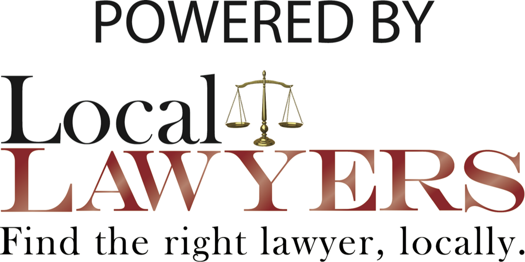 Birmingham Lawyers > Home Birmingham Lawyers > Home